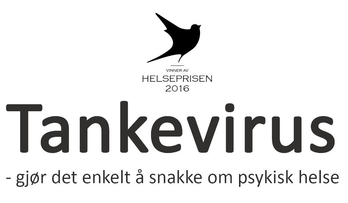 Tankevirus - Tankevirus