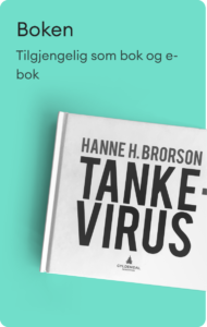 Tankevirus
